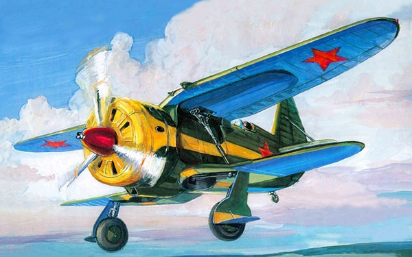 WWII Transformer - How a Little-Known WWII-era Aircraft was Designed to ...