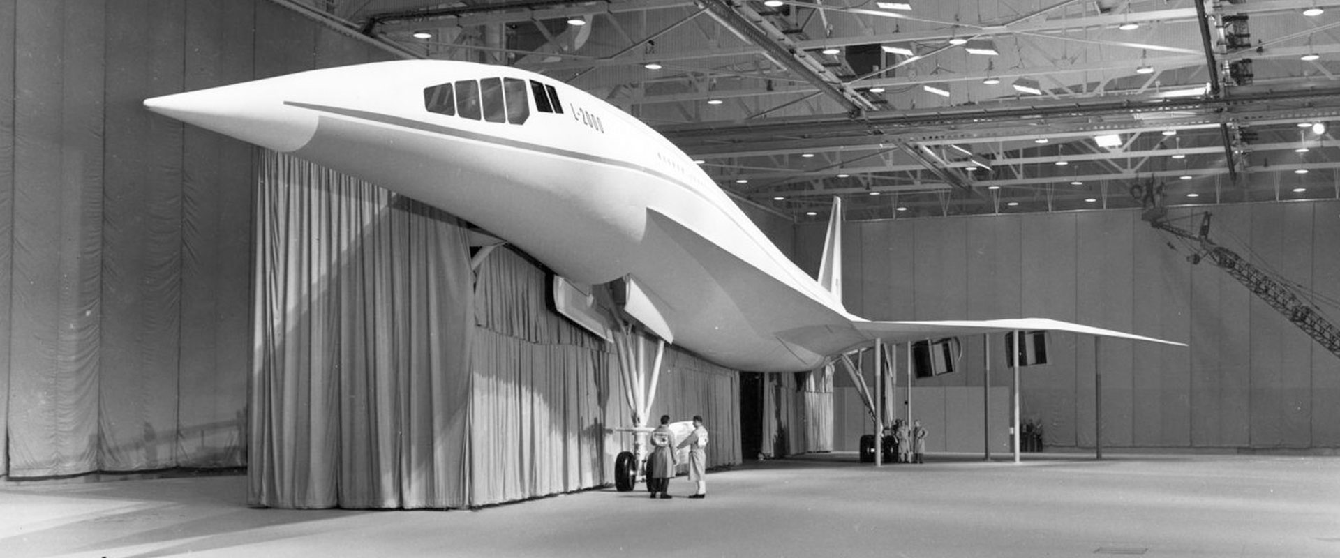 The US Navy’s Unique Gulfstream G550 Business Jet, Modified for ...