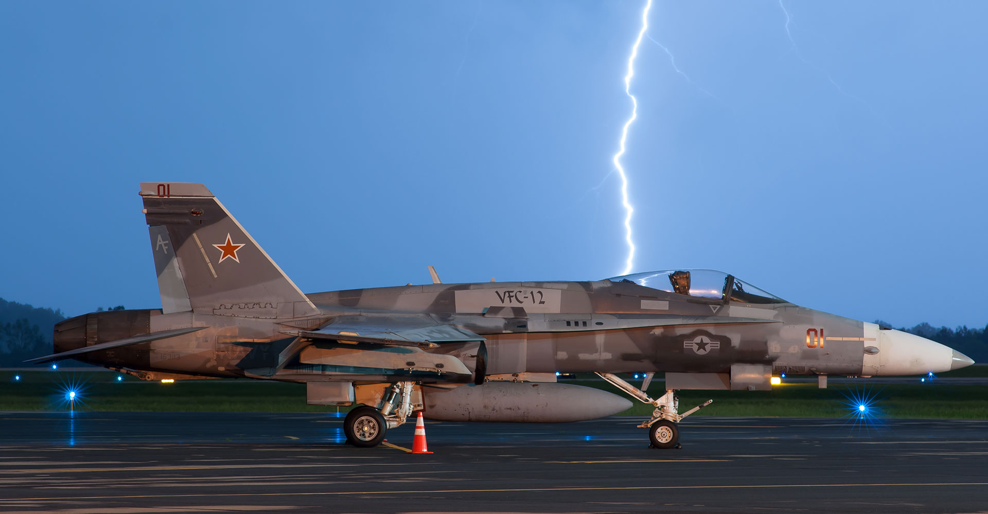 OA-1K Skyraider II – A Simple, Inexpensive Tactical Aircraft Taking on ...